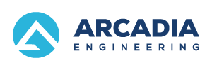News | Arcadia Engineering Services