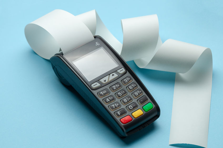 PagoBancomat: commissioni azzerate fino ai 5 euro dal 2021 al 2023 ...