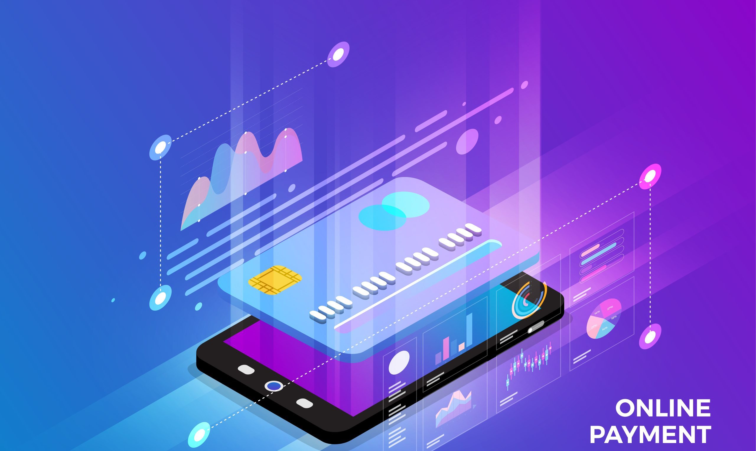 InComm Payments: ecco le nuove carte regalo Mastercard "Give Hope" per ...