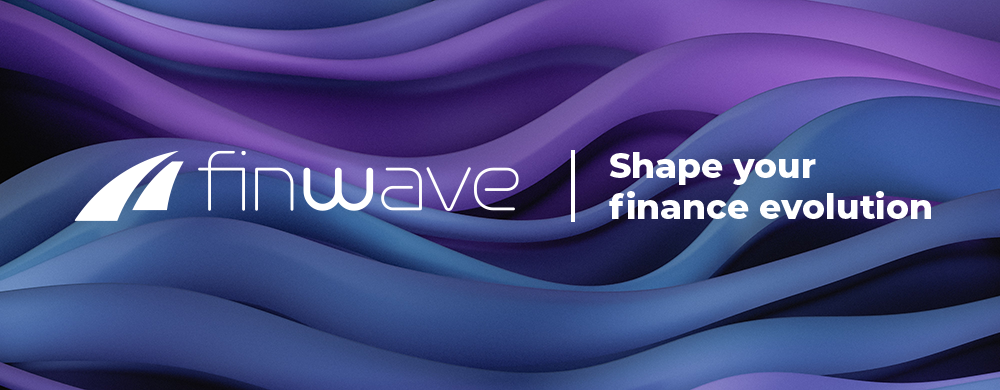 Finwave (Gruppo Lutech) e FinDynamic in partnership per la crescita del ...