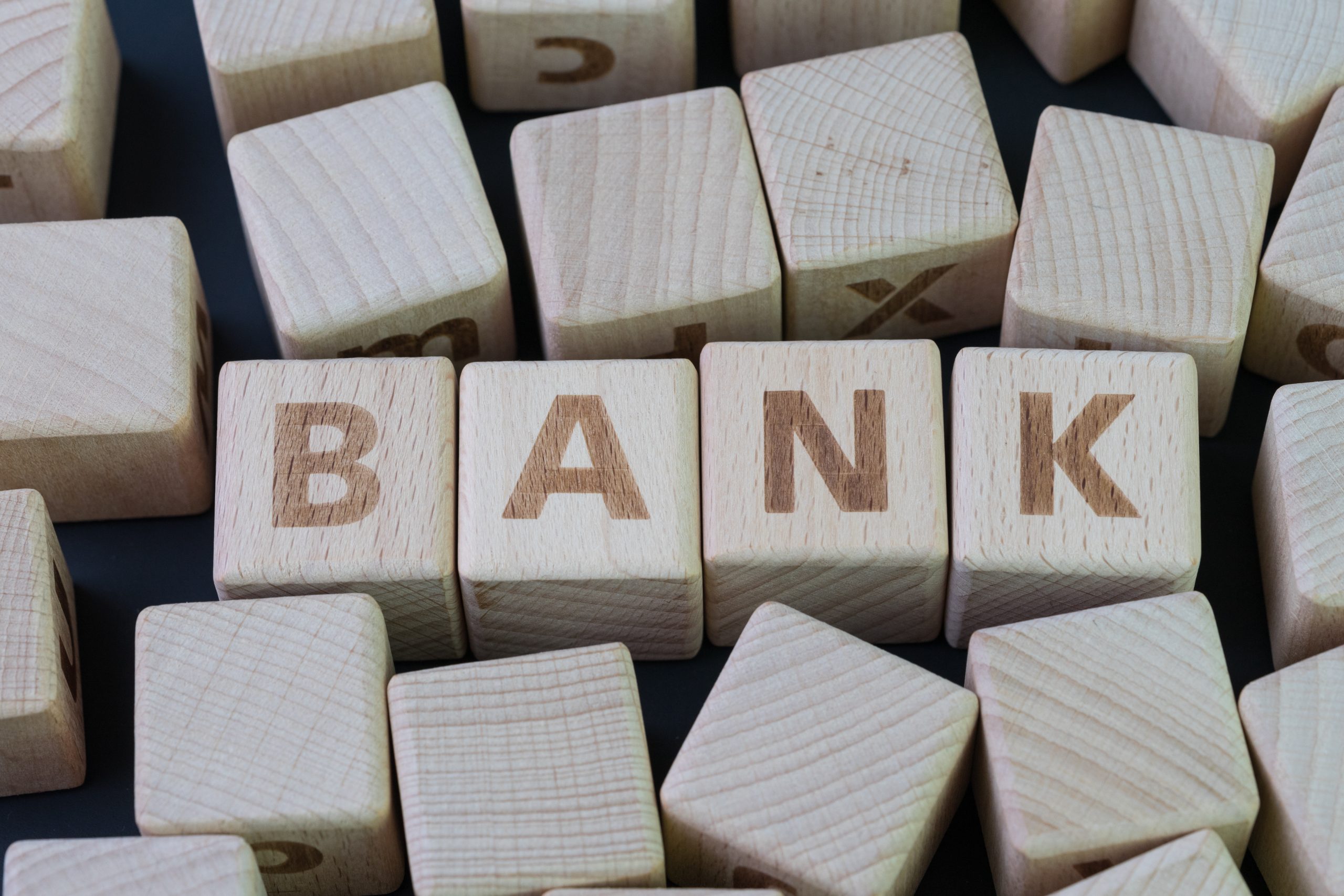 Ibl Banca chiude l’acquisizione di Creditis: strategia di crescita nel ...