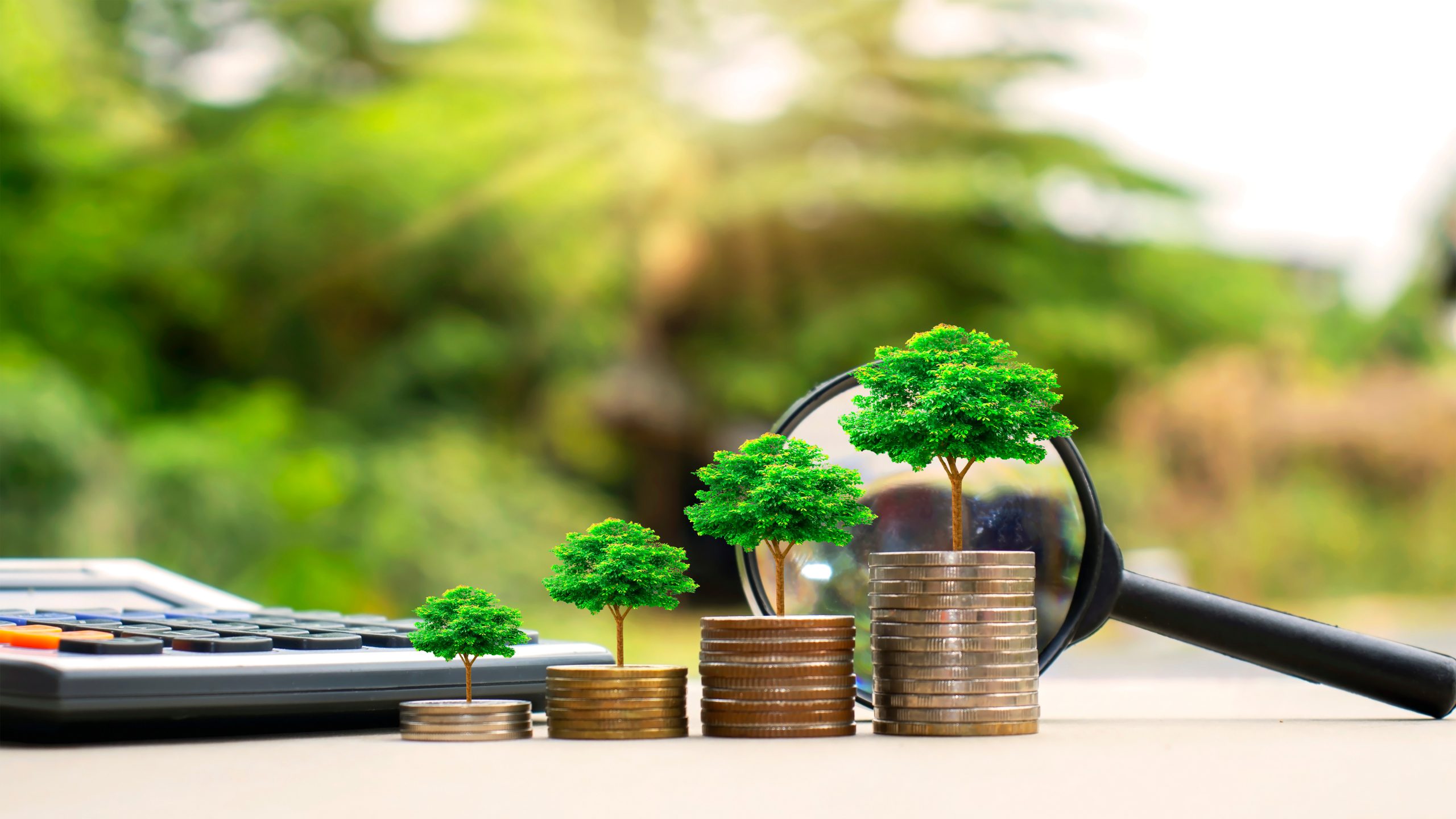 INWIT acquisisce oltre un milione di azioni proprie nel primo ...