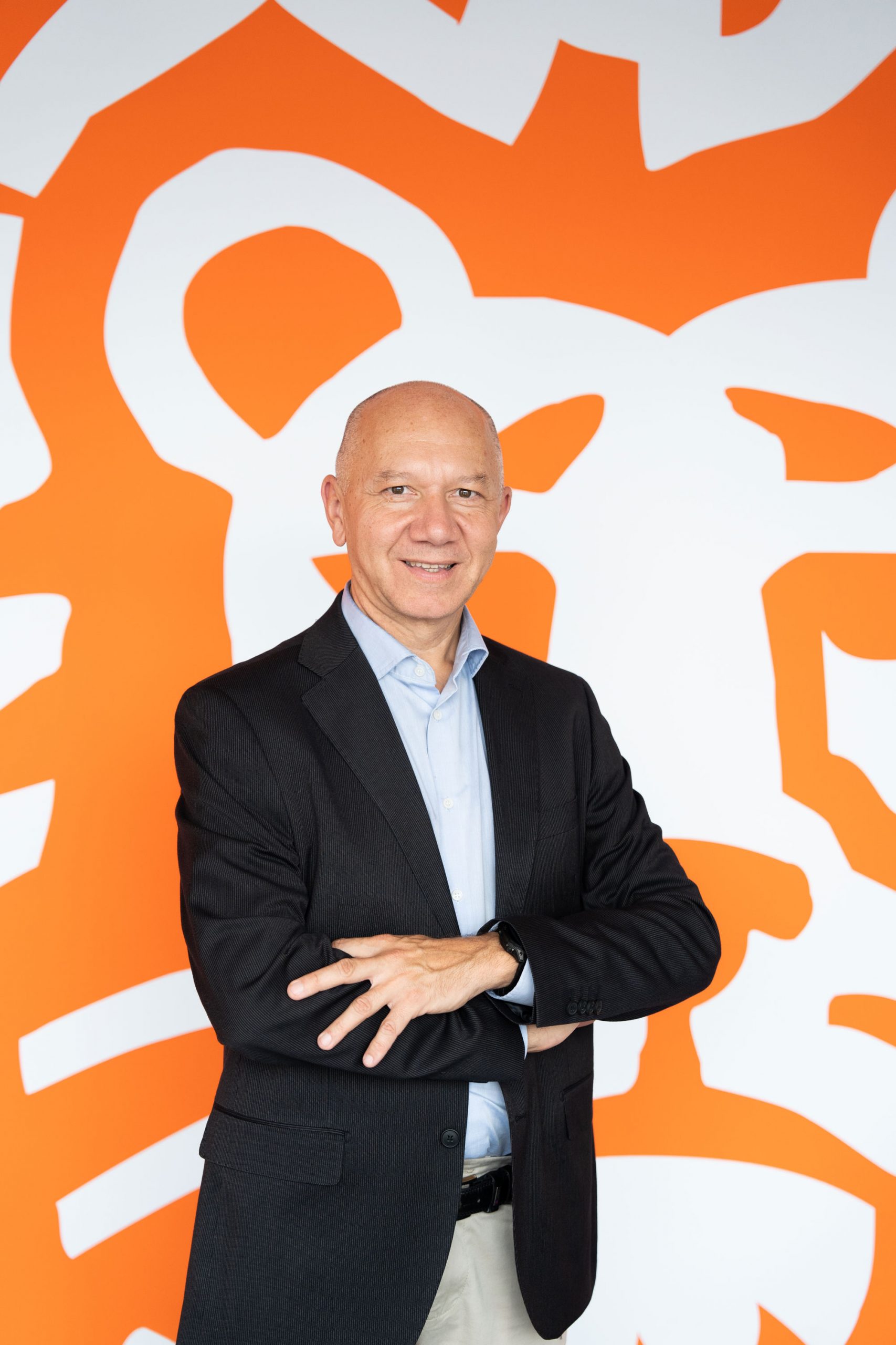 L'impegno di ING per la cybersecurity, l'intervista a Damiano Zanisi ...