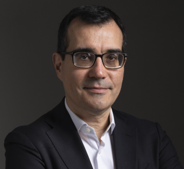 Fintech: cinque tendenze per il 2025, secondo il Gruppo OCS-Finwave ...