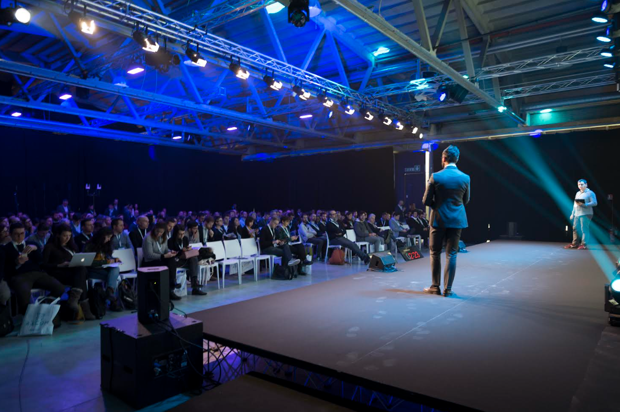 A Milano torna 4eCom: al centro la nuova era dell’e-Commerce tra AI e ...