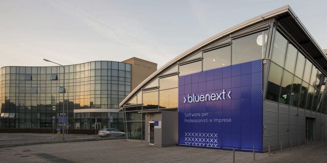 Bluenext accelera nella digitalizzazione HR con l’acquisizione di Elea Software - Arena Digitale