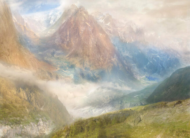 works / 2007-2008 – HIROYUKI MASUYAMA