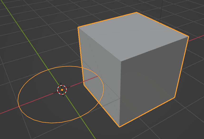 Blender geometry nodes fundamentals guide - Artisticrender.com