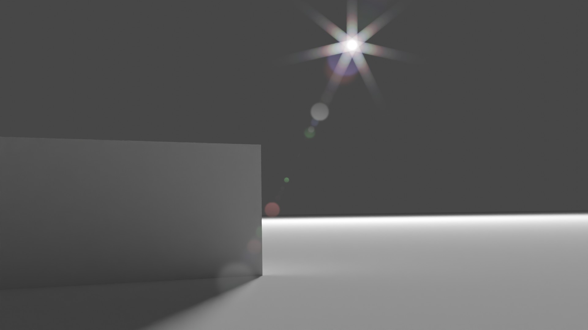 Top 12 post-processing effects to enhance your Blender renders ...