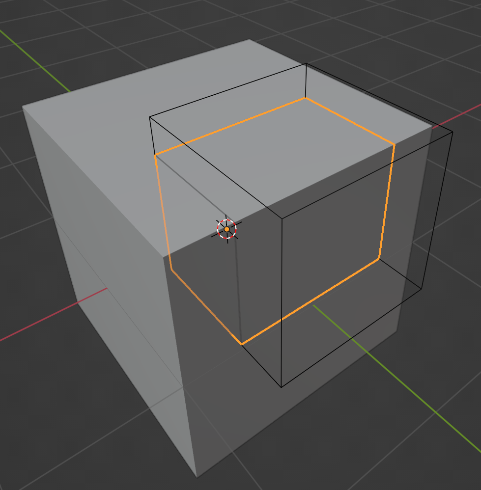 Boolean Shortcuts In Blender With The Bool Tools Add On