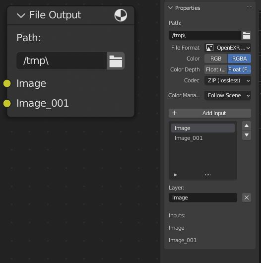 How to use the compositor for animations in Blender? - Artisticrender.com