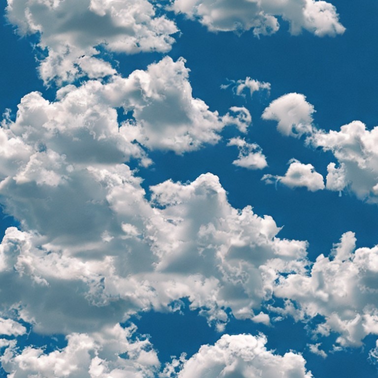 Dream textures: AI Texture Generator for Blender - Artisticrender.com