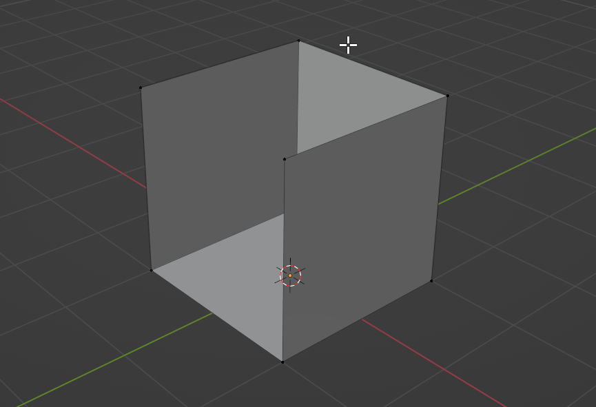 How to snap to vertices in Blender and when is it useful? - Artisticrender.com