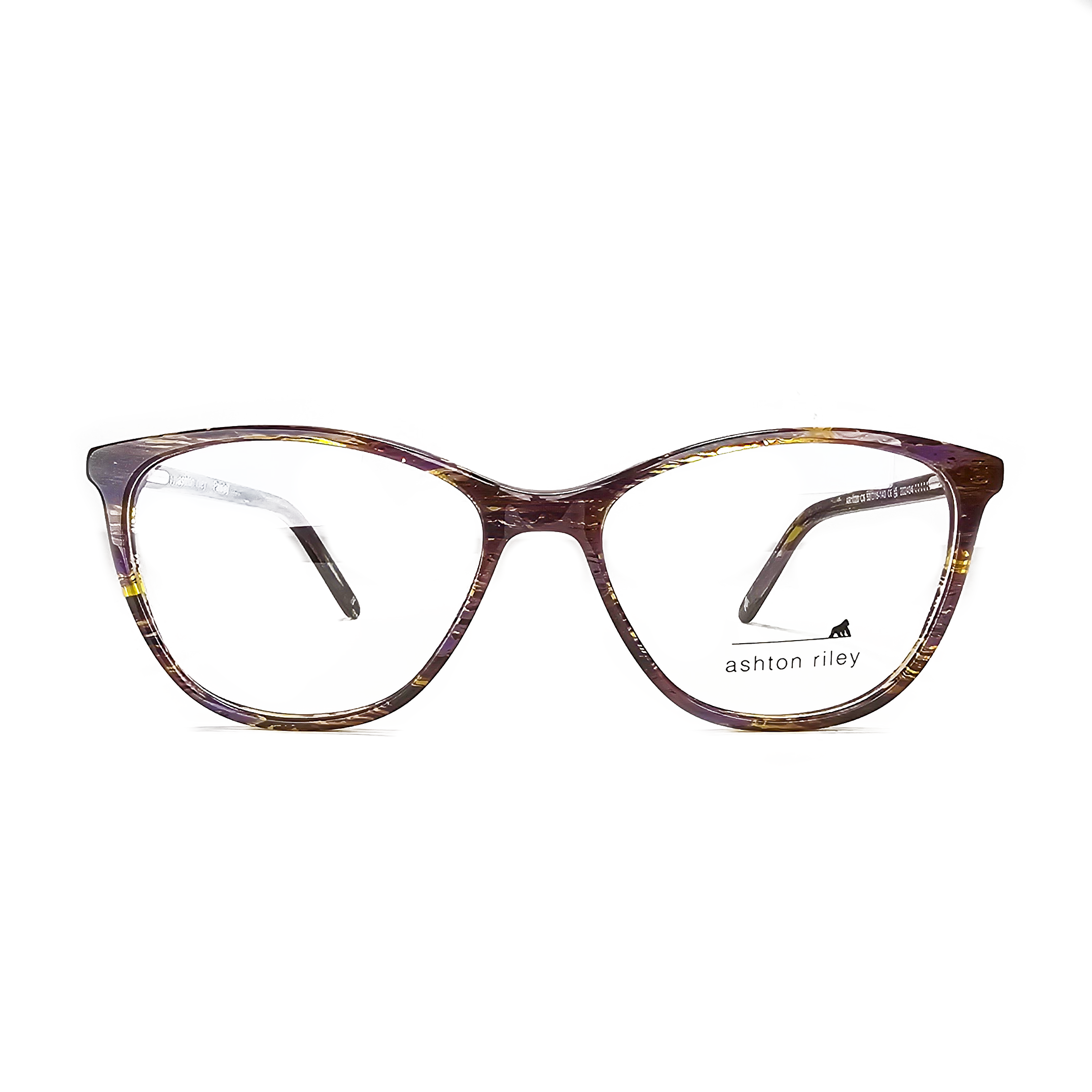 Paisley Ar1020 Ashton Riley Eyewear