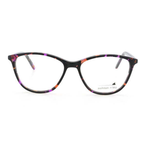 Paisley Ashton Riley Eyewear