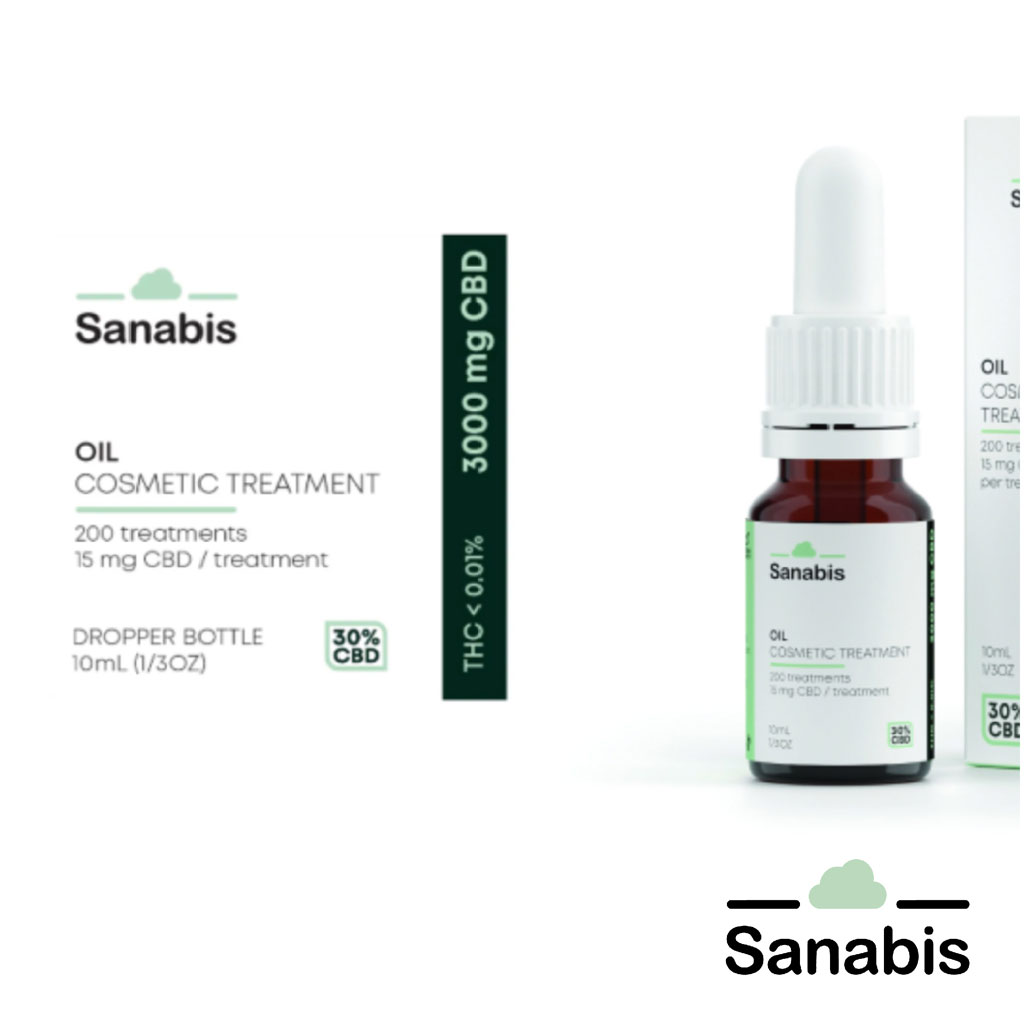 Assa Trading | World-class powerhouse empowering their partners