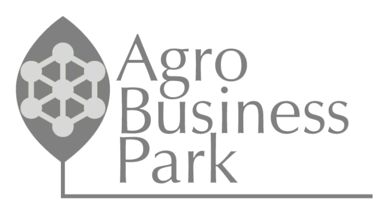 Advanced Substrate Technologies – Recycle Waste · Reuse Bio Substrate ...