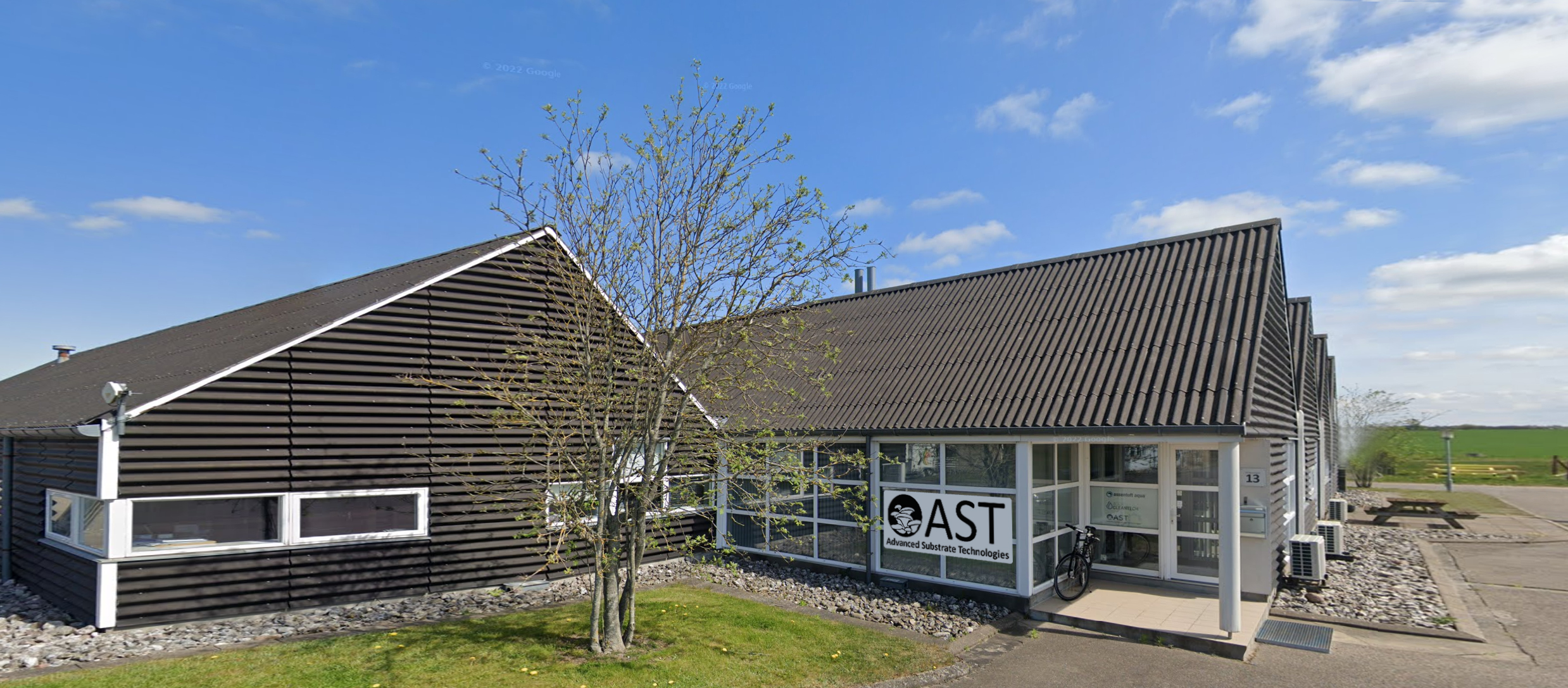 Contact – Advanced Substrate Technologies