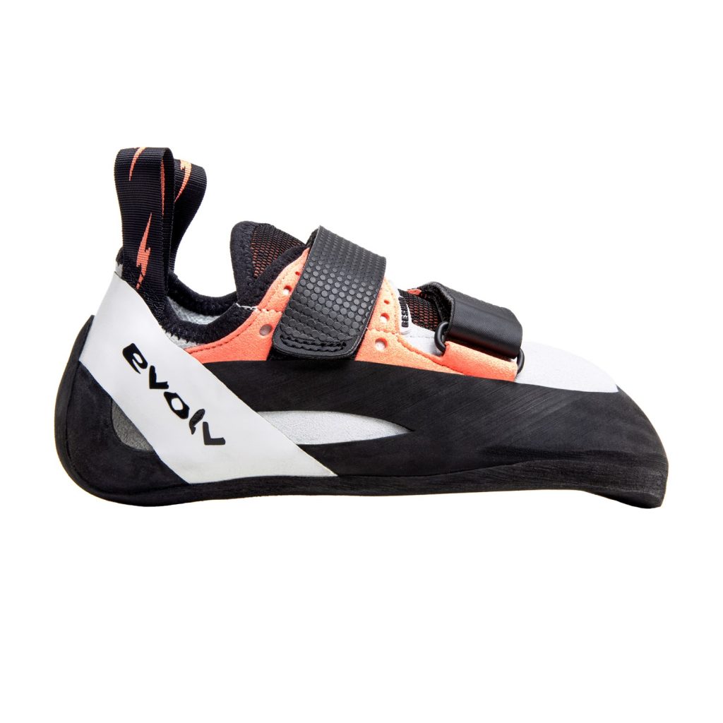 HARNAIS XPLORER ROOKIE HARNESS Atlas Extreme harnais-xplorer-rookie-harness-atlas-extreme