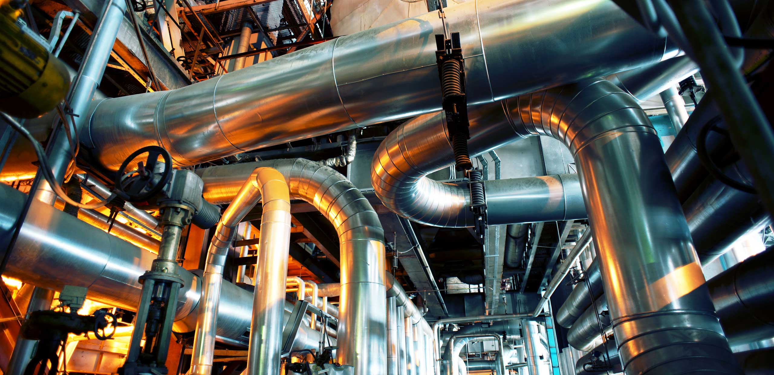 AURA | Building Services Management & Consultancy | 07950 544 105