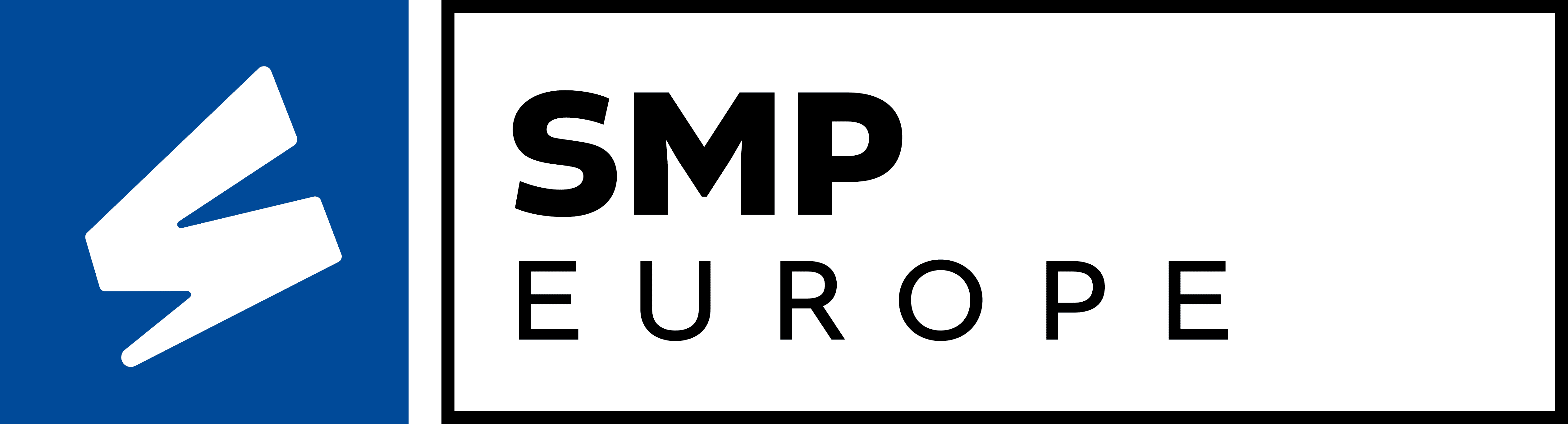 SMP Europe rebrands for next phase of growth - Auto Repair Focus