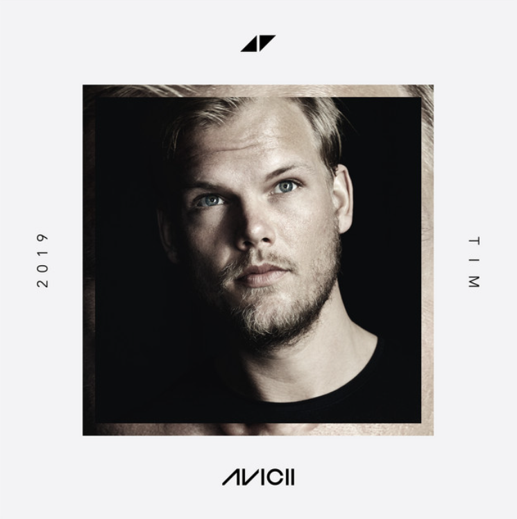Images - Avicii