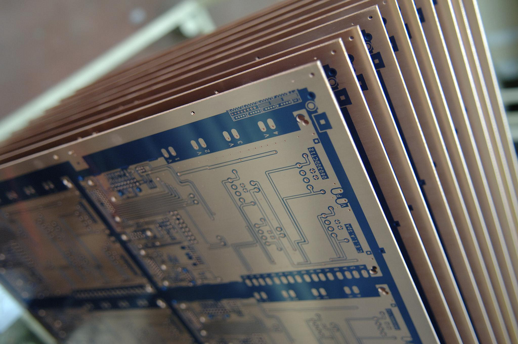 Rick Hartley Seminar 2025 - azitech