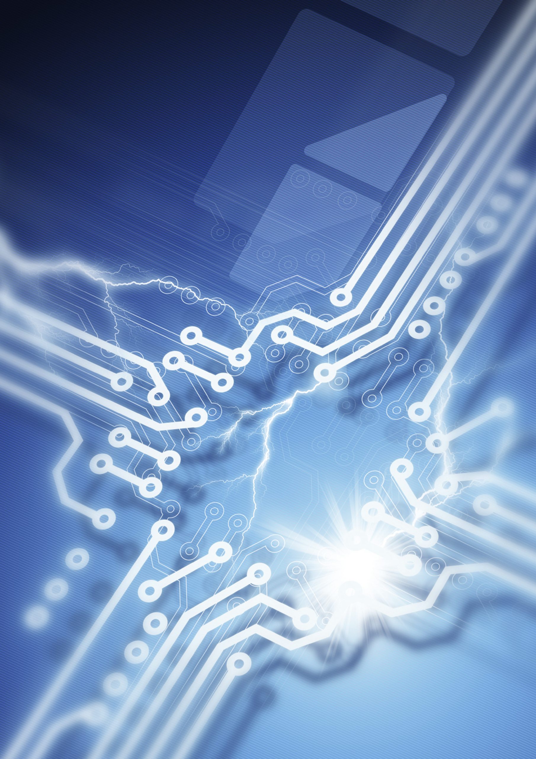 Rick Hartley Seminar 2025 - azitech