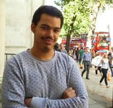 Archie Maddocks - Backyard Comedy Club