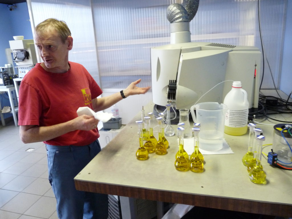 Welkom bij Tony Goetz – Belgobijoux