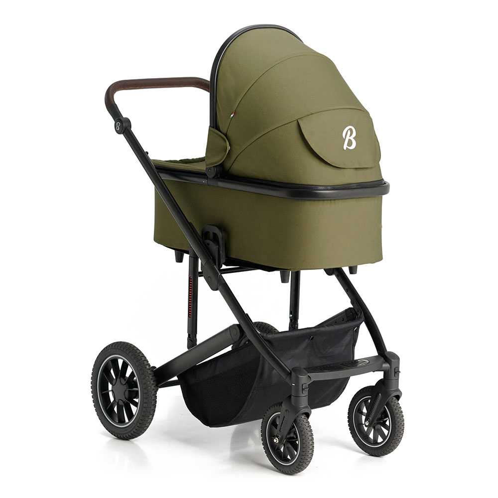 Barnevogn Arkiver - bellino.no