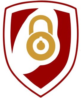 Beta Security Solutions | Your Safety, Our Responsibility