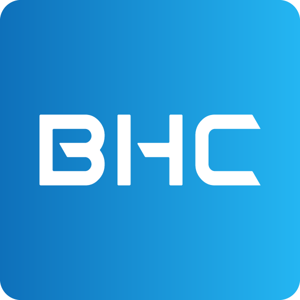 Best Human Care O&M Co.