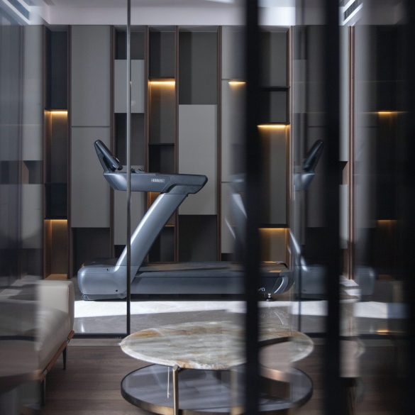 Gym Plan: 4 Weeks to Increased Muscle Mass | Big Emma | Fitness ...