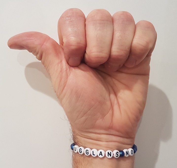 Dominanta och recessiva anlag – Ugglans Biologi