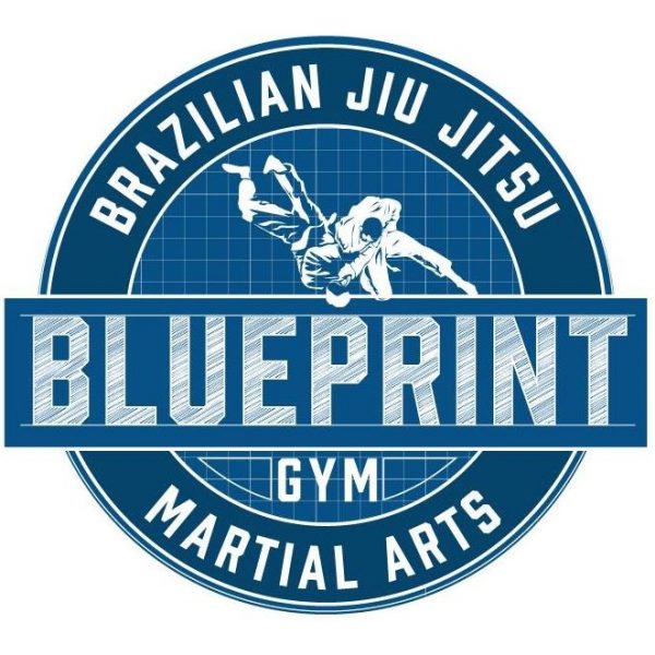 Blueprint Martial Arts - BJJASIA