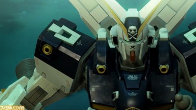 Rise of the Robots. Part 1 - AmigaGuru's GamerBlog