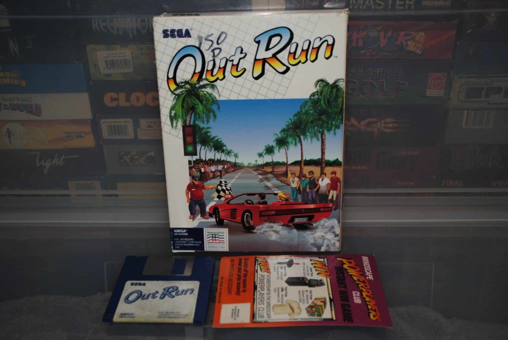 Crusing With The Top Down, Stereo Turned Up Loud With A Fat Sound - The ...