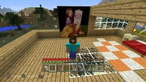 My Thoughts on Minecraft • AmigaGuru's GamerBlog