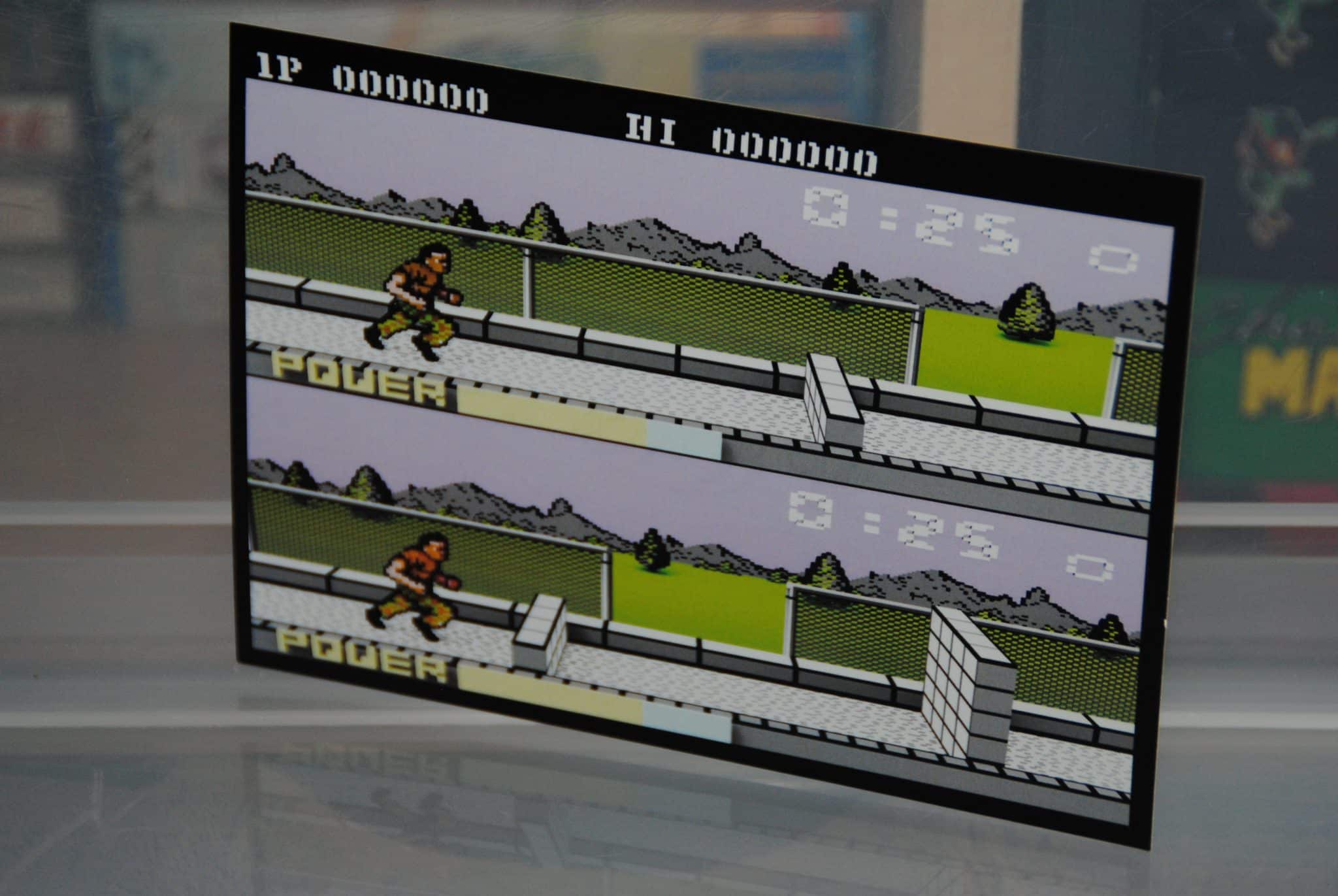 Book Review: The Story Of The Commodore C64 - In Pixels • AmigaGuru's ...