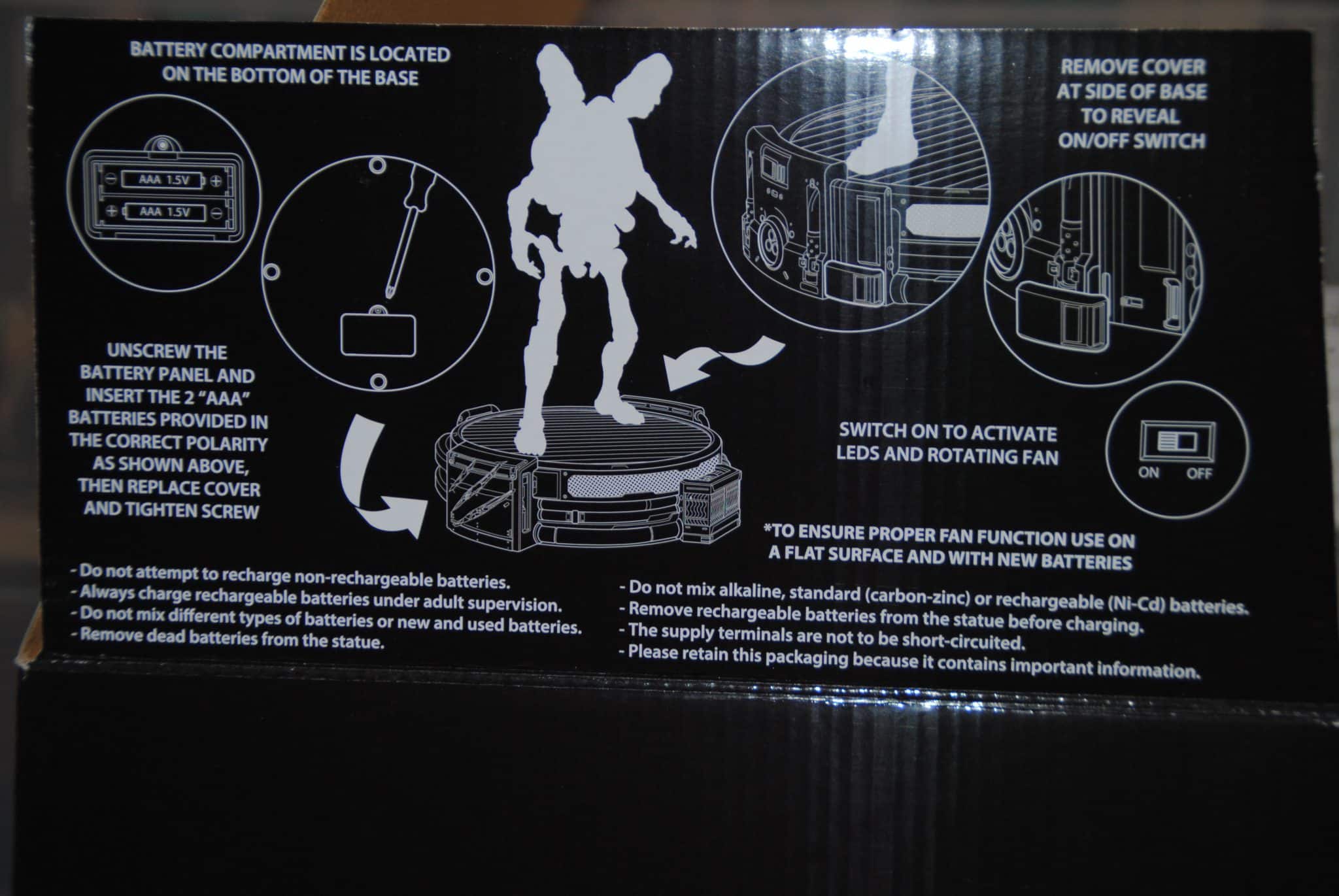 A Look At Doom Collectors Edition • AmigaGuru's GamerBlog