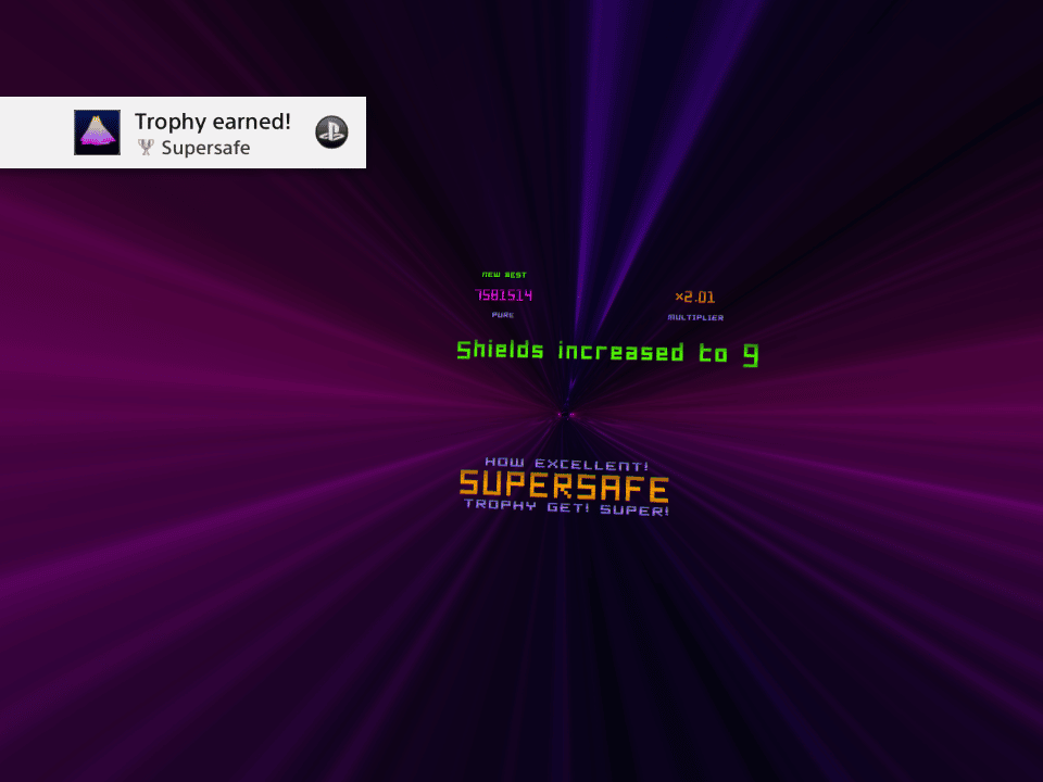 A Look At Jeff Minter's Polybius - VR Game Of The Year 2017 - AmigaGuru ...