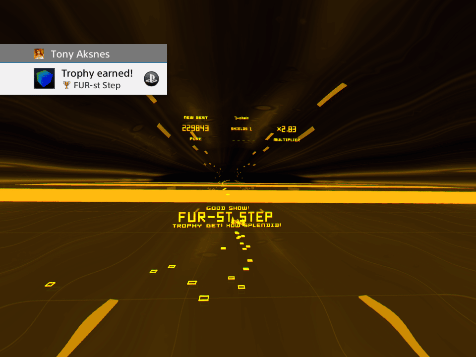 A Look At Jeff Minter's Polybius - VR Game Of The Year 2017 - AmigaGuru ...