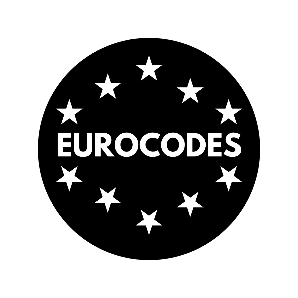 Comprendre Les Eurocodes : Normes Européennes Essentielles