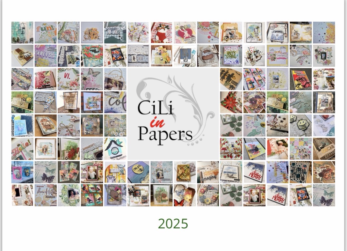 Hej då 2025…