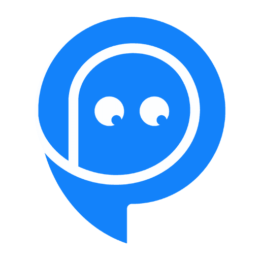 A History of Social Media: Tracing the Earliest Platforms from MySpace ...