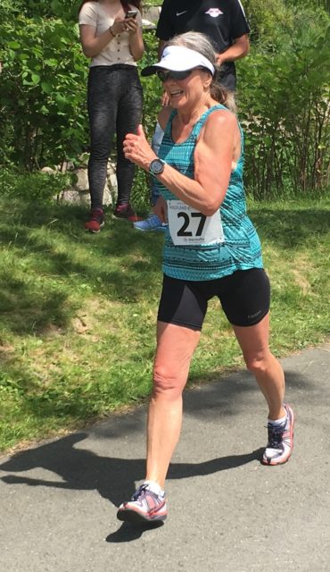 Glückwunsch nach Kanada: heute ist Nancy-Patten-Day! – GSN-Blog