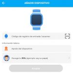 Setracker | ¿Cómo configurar y utilizar la APP de Setracker?