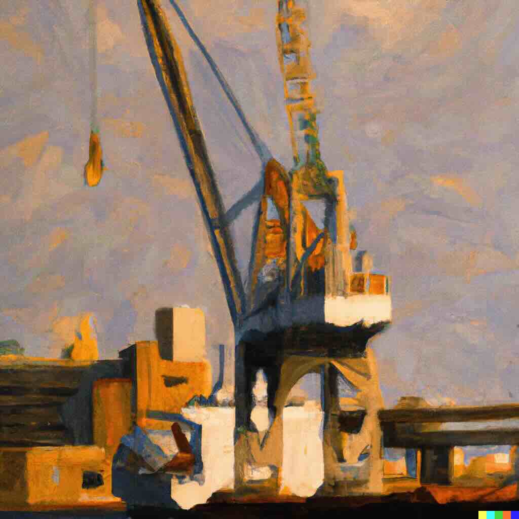 What buyers need to know about HS code in 10 minutes