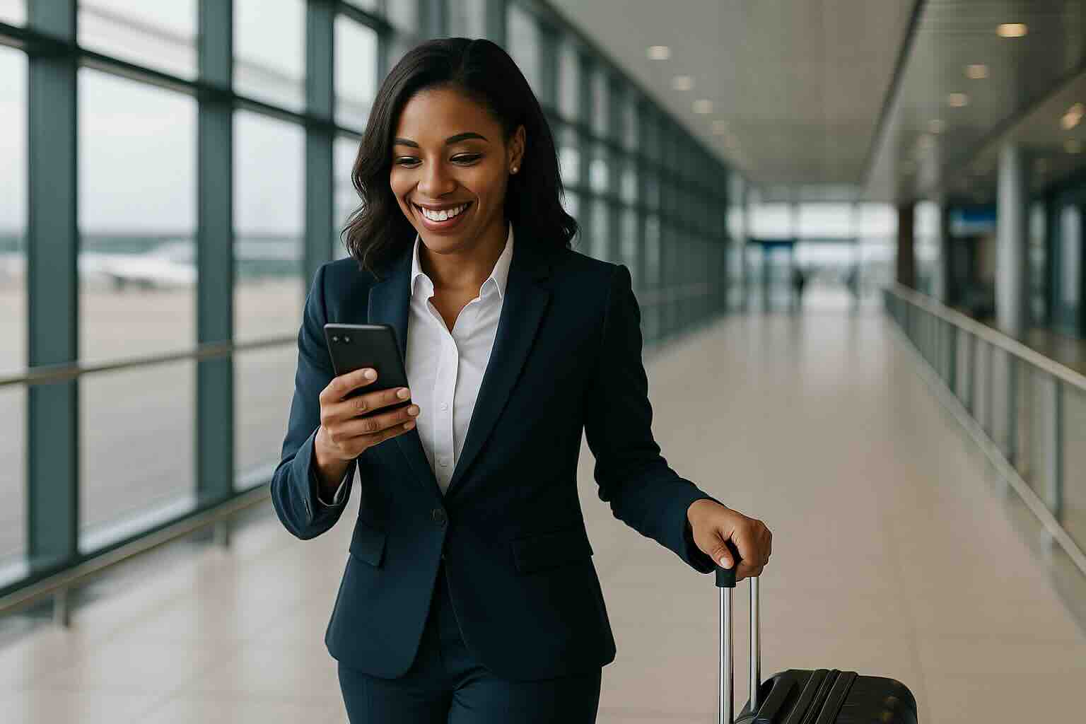 Supplier Responsibility Transfer Checklist an 11 step plan